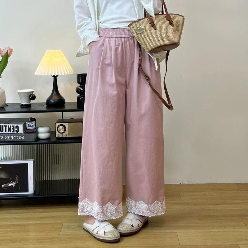 Rowan Pants – Her Lifestyle MNL